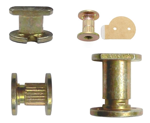 Aircraft | Techspeed Racing & Aircraft